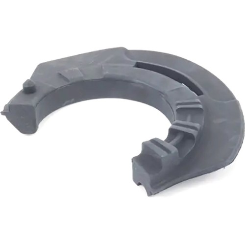 31336860788 GenuineXL Coil Spring Insulator Front Lower for Cooper ...