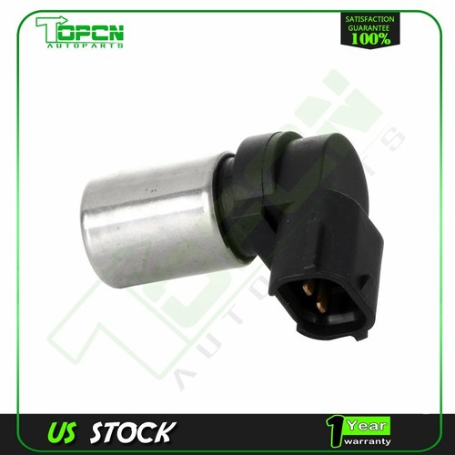 Crankshaft Position Sensor For Subaru Forester Impreza Legacy Outback ...