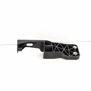 MERCEDES-BENZ GLK-CLASS X204 New Genuine Headlight Bracket Left Side ...