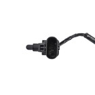 84805445 Hood Primary and Secondary Latch for Chevy Silverado Sierra ...