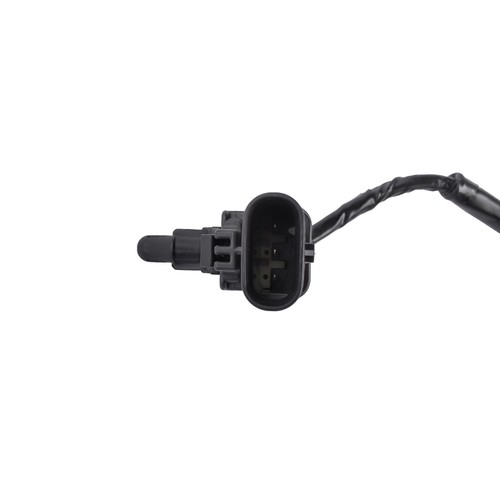 84805445 Hood Primary and Secondary Latch for Chevy Silverado Sierra ...