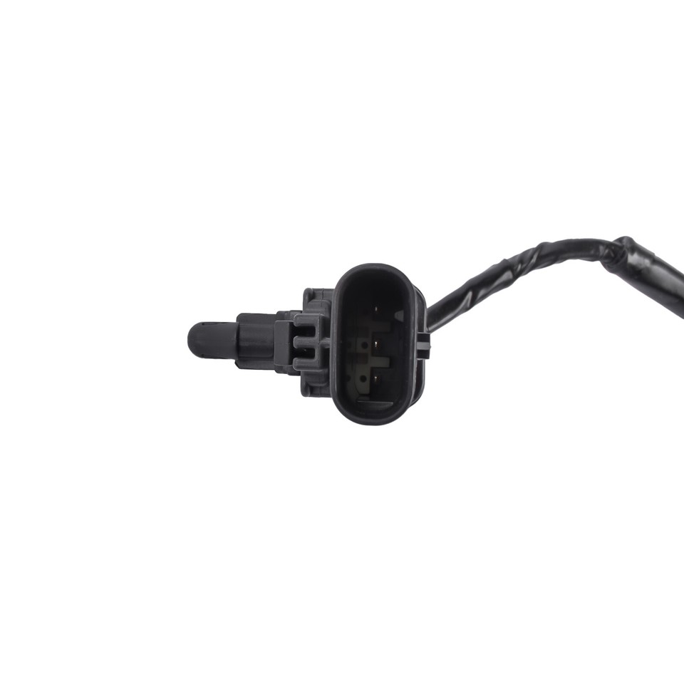 84805445 Hood Primary and Secondary Latch for Chevy Silverado Sierra ...