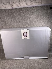 Seiko 12 Hi-fi Melodies in Motion Chiming Wall Clock QXM290SRH for sale ...