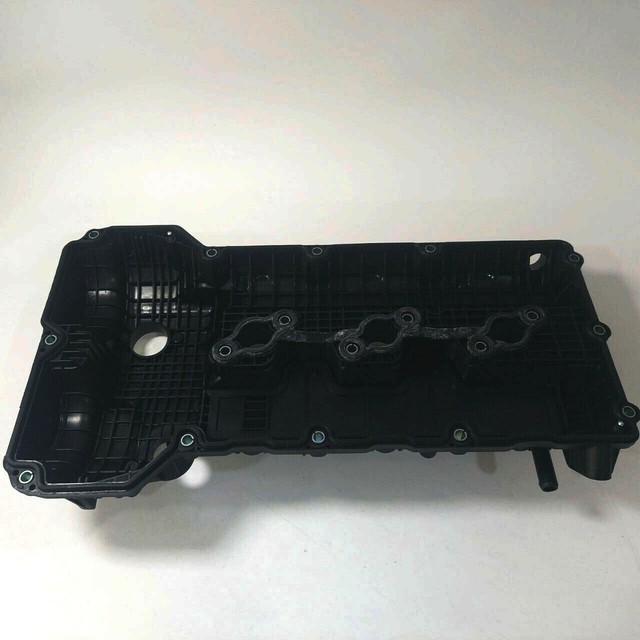 OEM Engine Valve Cover 224103C150 for Hyundai Santa FE KIA Soreno 10-12 ...