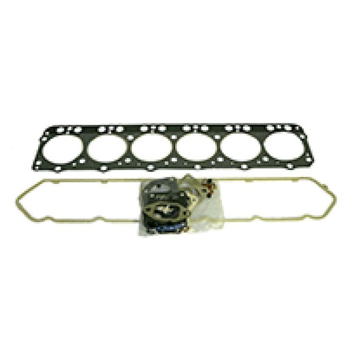 VGK3857 Upper Gasket Set Fits Case IH 815 915 21026 21256 21456 2856 ...