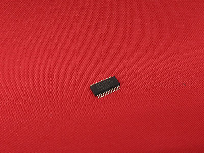 Circuit intégré SMD SOP-28 // SSL100SN - 28PIN | eBay