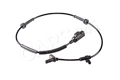 ATE ABS Speed Sensor For LAND ROVER Discovery Sport 11-19 LR024202 | eBay
