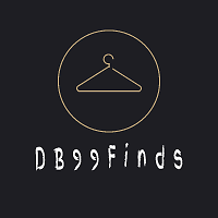 DB99_Finds | eBay Stores