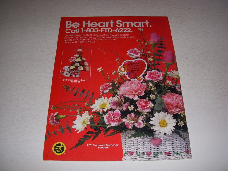 PEOPLE Magazine February 7, 1994, MICHAEL JACKSON, TELLY SAVALAS, JERRY ...