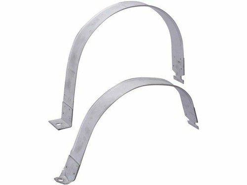 Fuel Tank Strap For 03-18 Dodge Ram Ram 2500 3500 1500 DIESEL GAS ...