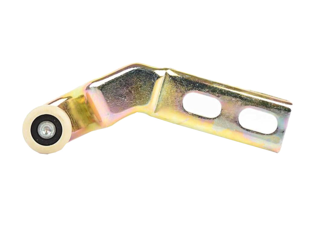 Guide Laufrolle Tür Verschiebbar Für Sprinter Classic 2-t 3-t VW Lt ...