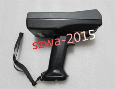 1pcs Used TELXON 【 PTC-960 】 | eBay