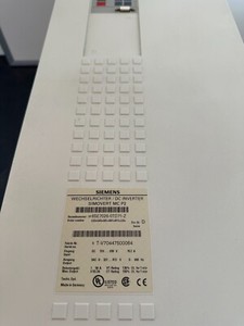 Siemens Specialist | eBay Stores