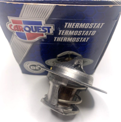 CARQUEST Brand Engine Coolant Thermostat 13959 | eBay