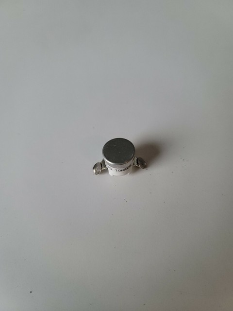 Keurig K2.0-500 Digital Coffee Maker Sensor 36TMH01 565997 L105-20C for ...