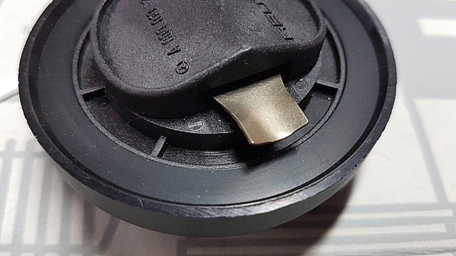 Mercedes-Benz A0000101485 günstig kaufen | eBay