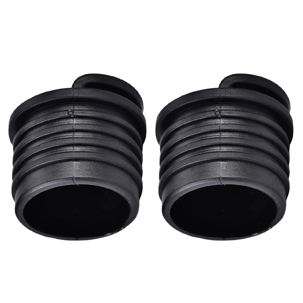 Kayak 3.5/4cm Scupper Holes Plugs Drain | Grelly UK