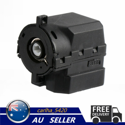 Ignition Switch For BMW E46 E39 E38 E83 X3 E53 X5 Z4 E85 E86 ...