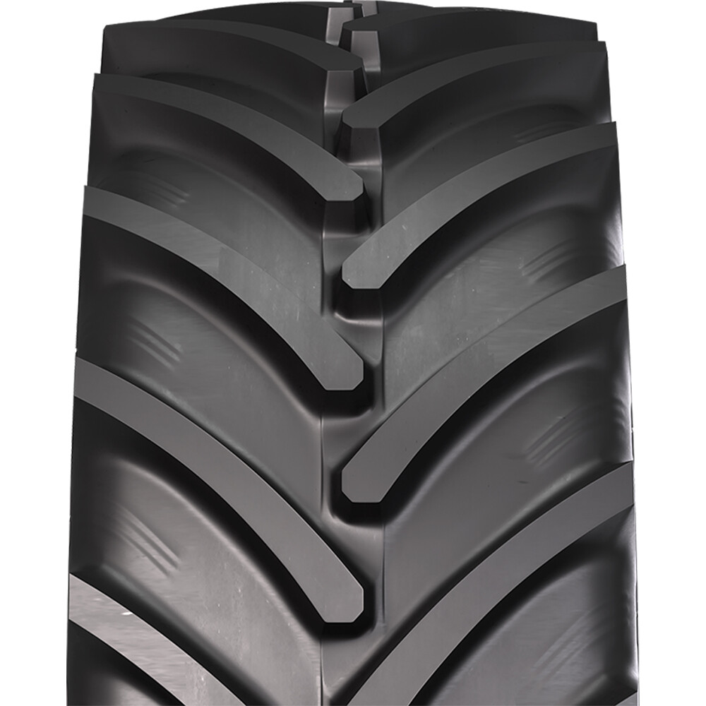 2 Tires 320/70R20 Ozka AGRO10 Tractor 113A8 | eBay