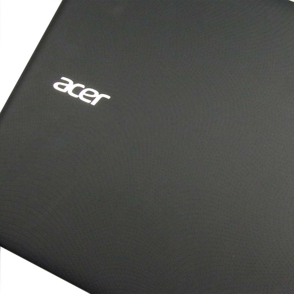 New For Acer Aspire ES1-523 ES1-532 ES1-533 572 LCD Back Cover 60.GD0N2 ...