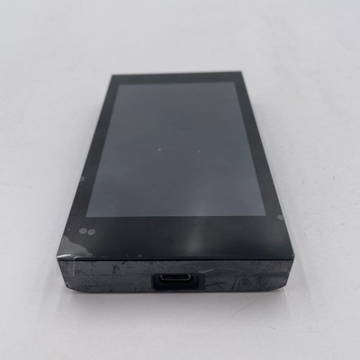 MSI M-Vision Dashboard Display | eBay