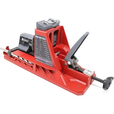 Armor Tool Auto-Jig Pocket Hole System APJ1400 | eBay