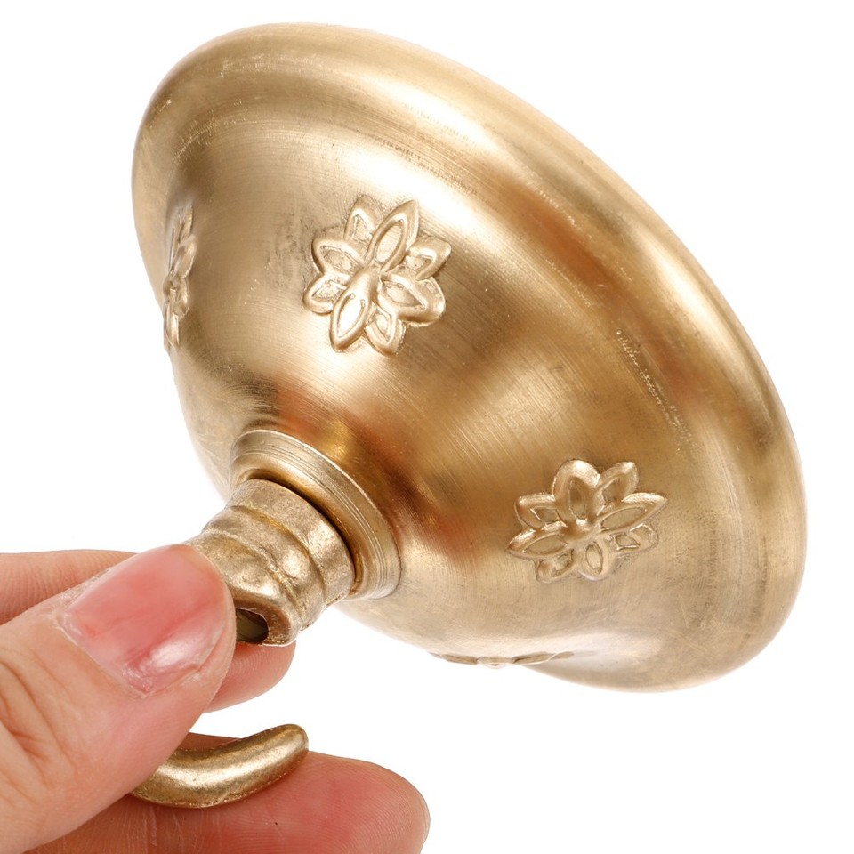 Light Canopy Ceiling Lighting Canopy Ceiling Mounting Plate Cover With ...