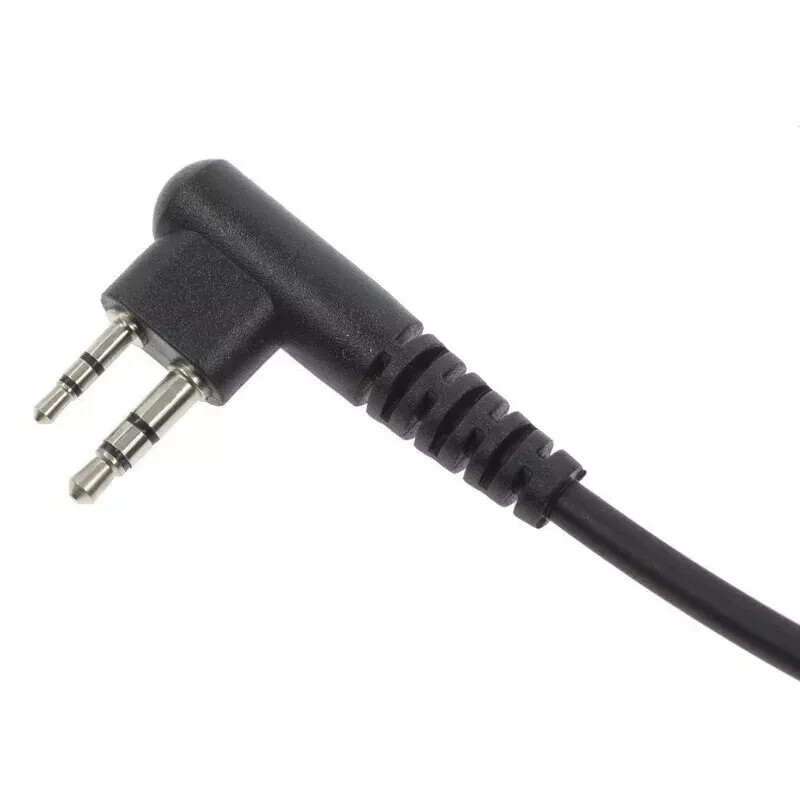 USB Programming Cable for Radtel RT-730 RT-733 RT-750 RT-760 RT-770 RT ...