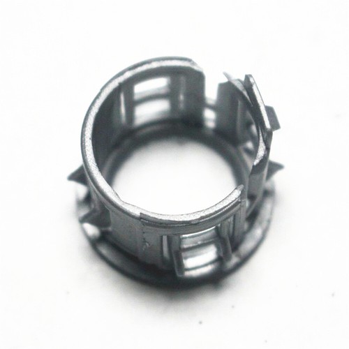 4Pcs Parking Aid Sensor Retainer Rings For Mazda CX-5 J36 2017, CX-9 ...