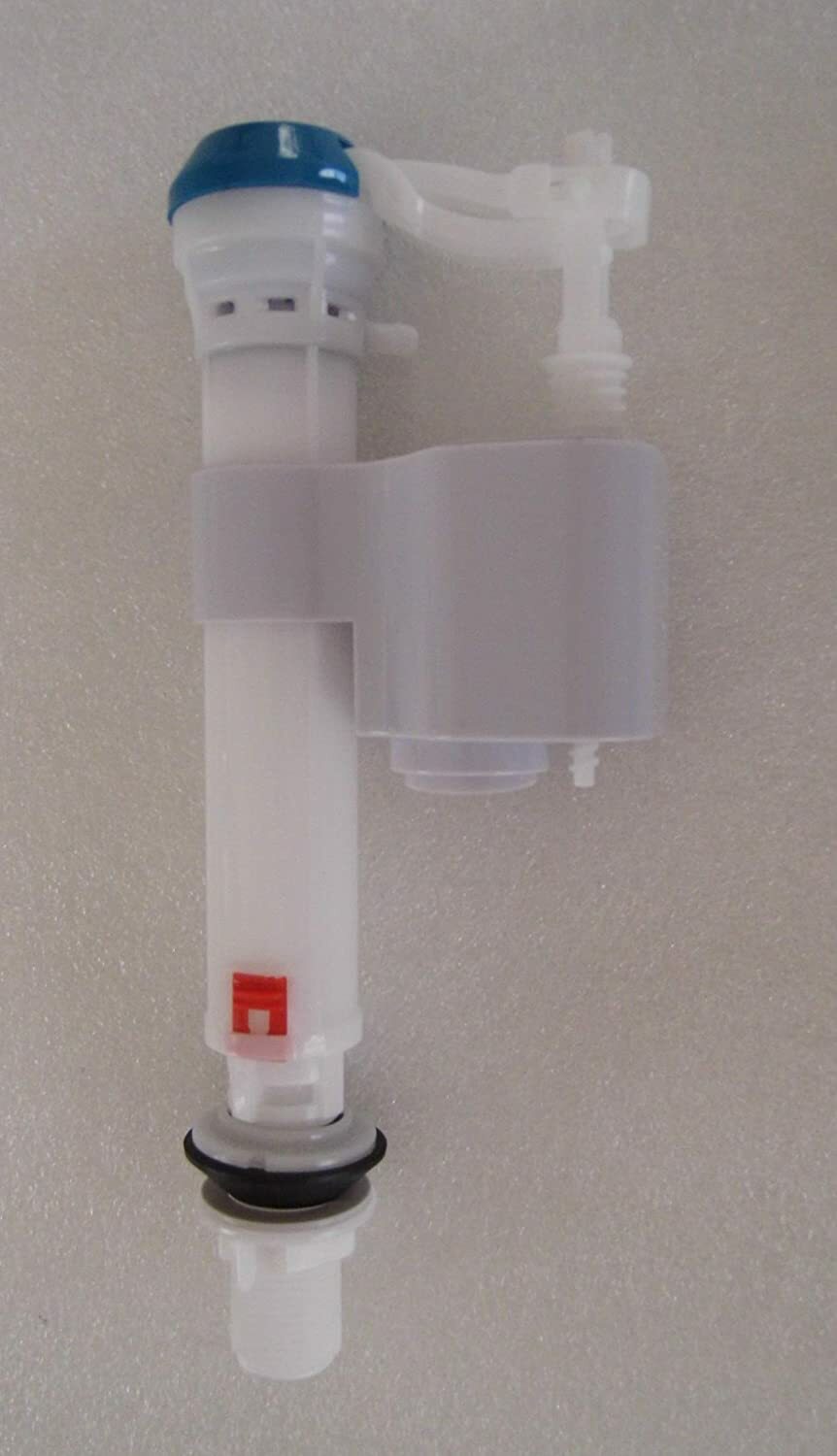 AquaSource, Home Depot Toilets, Original Fill Valve Replacement | eBay
