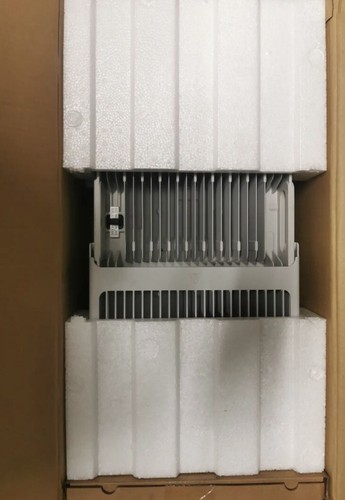 Nokia AirScale Dual RRH 4T4R B2/66a 320w AHFIC 474239A. REFURBISHED | eBay