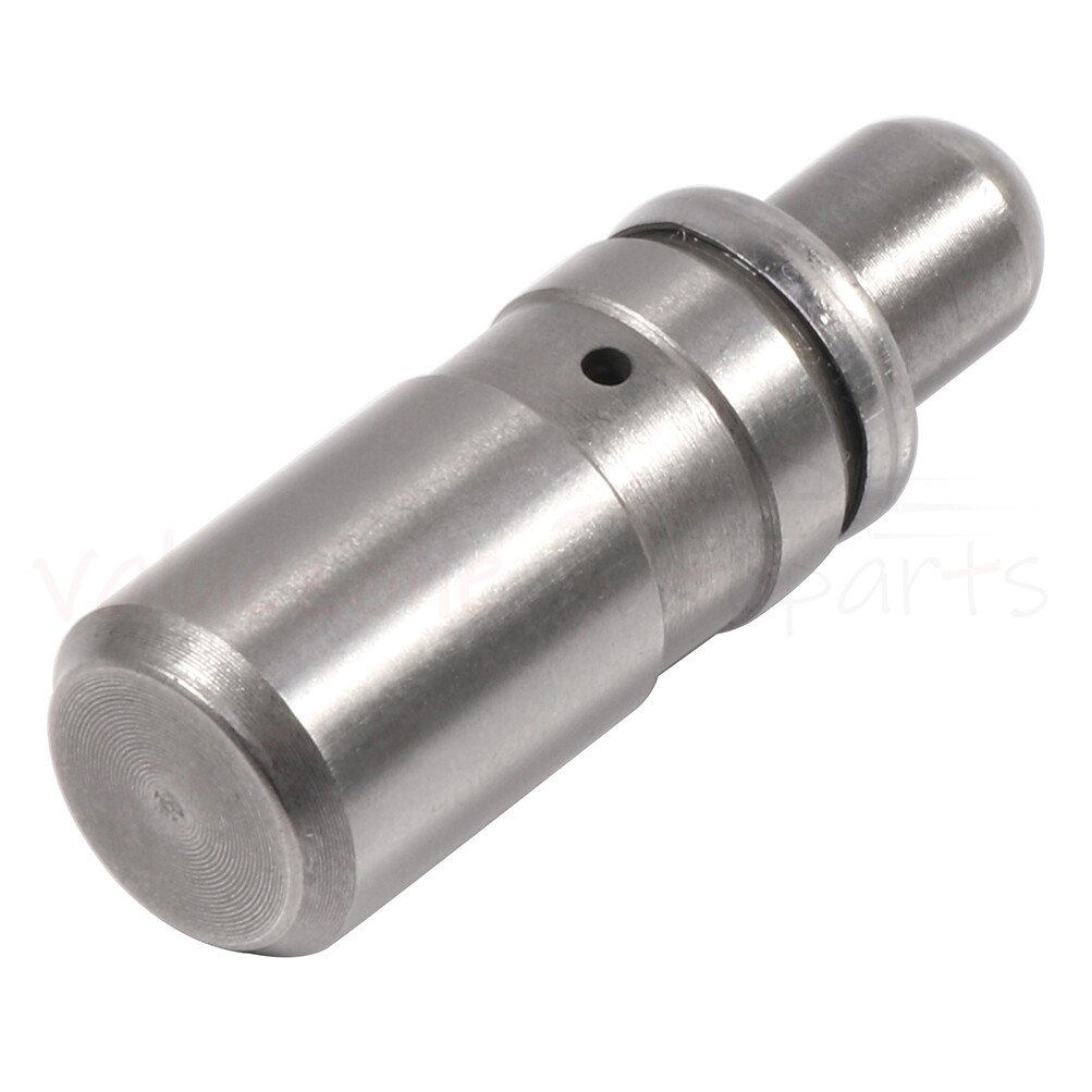 16 Lifters Lash Adjusters For 99-14 Buick Enclave Chevy Pontiac Saturn ...