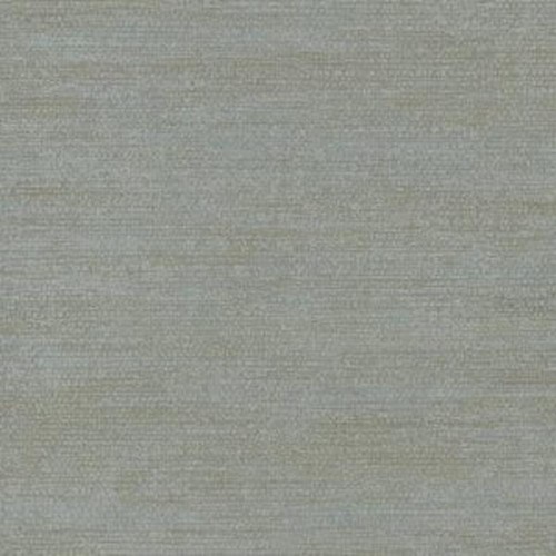 FR01027 - Ferrara Wood Effect Green Grey Sketchtwenty3 Wallpaper | eBay ...