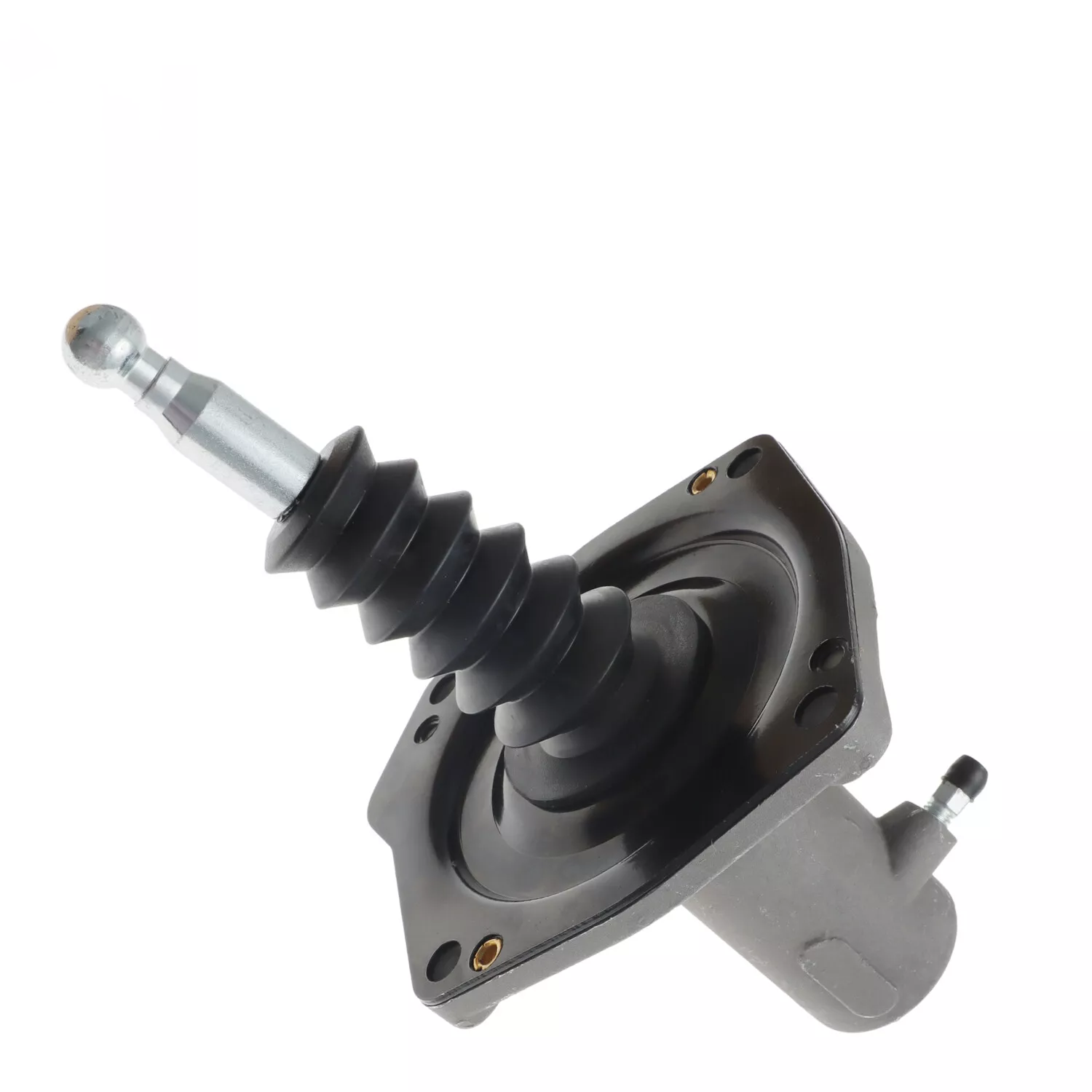 New 1 x Clutch Slave Cylinders Assembly Fit for Volvo Truck 9700515050 ...