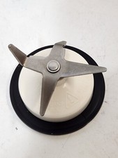 KitchenAid Ultra Power 5-speed Blender KSB50B4 - Replacement Base Motor ...