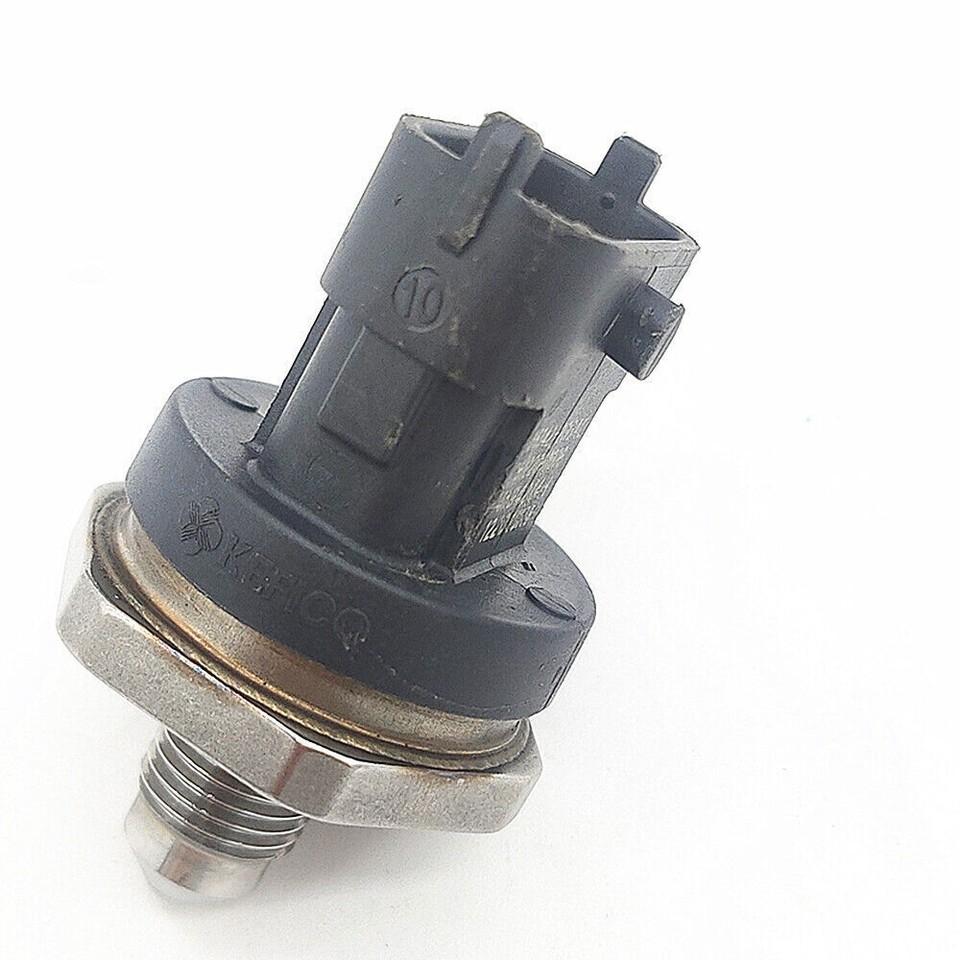 For Hyundai Santa Fe Sonata Tucson 2.0L High Pressure Fuel Rail ...