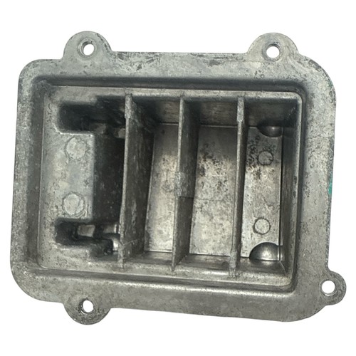 OEM 2019 - 2024 Ram 1500 RIGHT Blind Spot Radar Sensor Module BRACKET ...