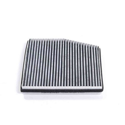 Filtro Aria Abitacolo Uaz Patriot Fc0187c Filtro Al Carbone Attivo ...
