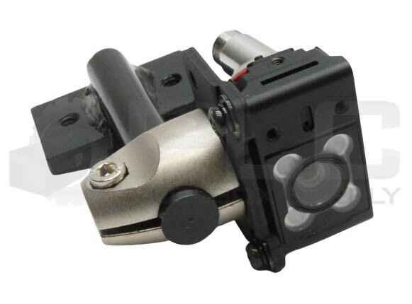 KEYENCE IV-G600MA VISION SENSOR WITH MOUNTING BRACKET | eBay