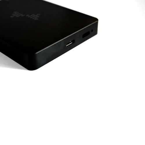 DSCope U2P20 2-CH Oscilloscope Supports 50MHz Bandwidth & 200MSa/s Sample Rate/. | eBay