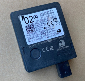 eima777 | eBay Stores