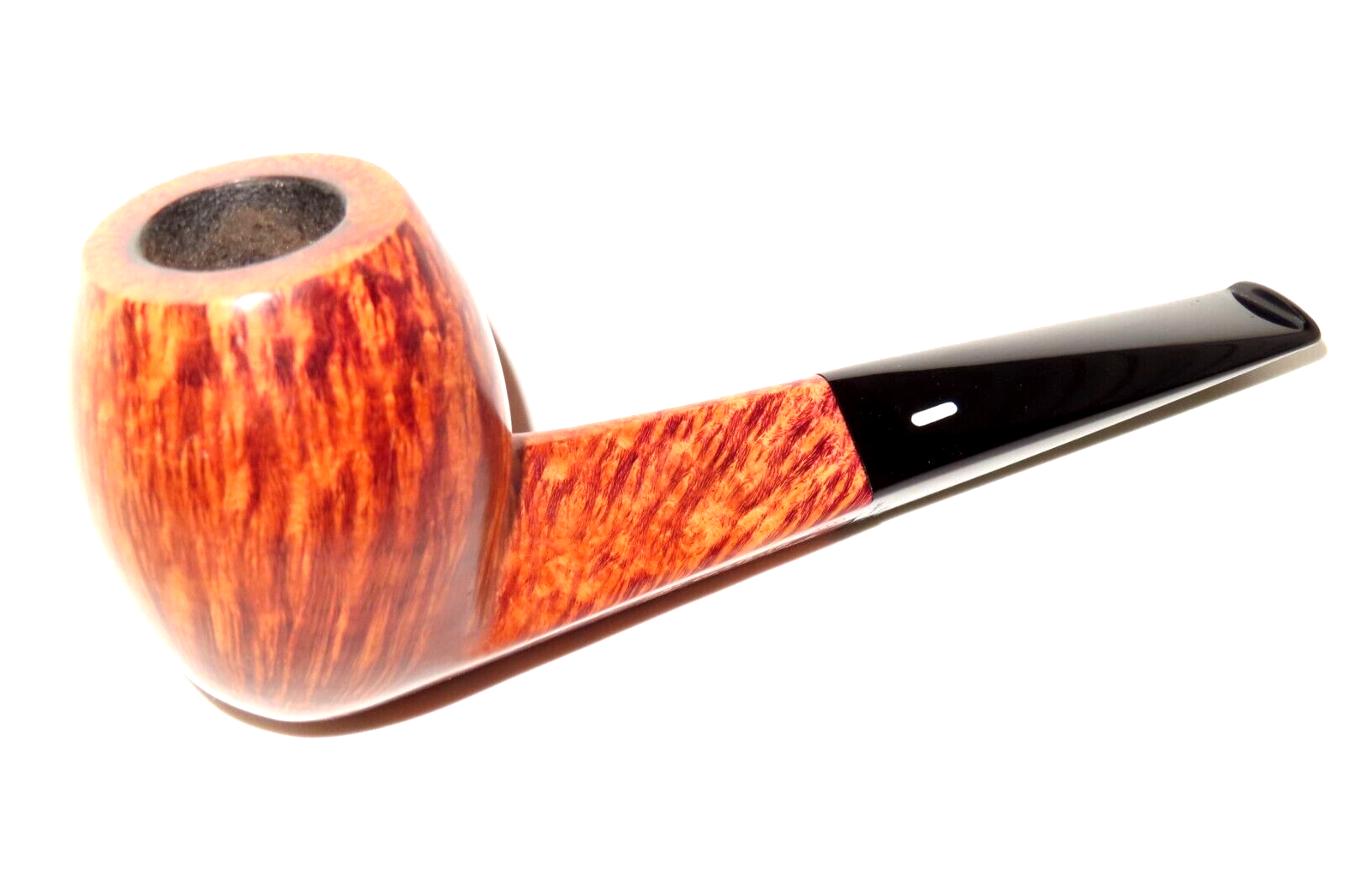 CASTELLO COLLECTION KKK STACK EGG SHAPED PIPE MADE IN 2011 - PIPESTUD ...