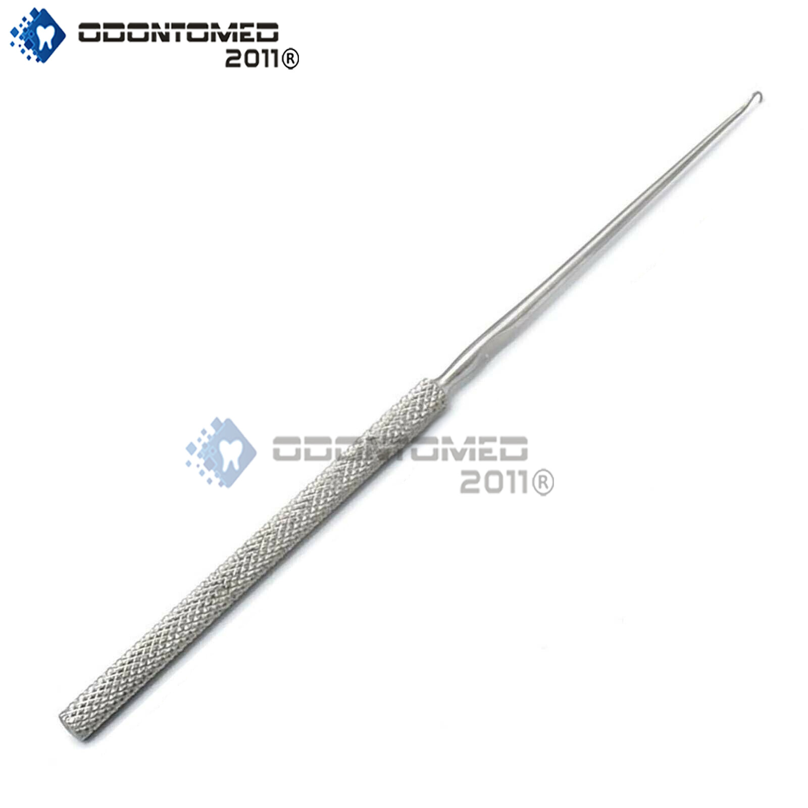 ODM Skin Hook Dermal Surgical Veterinary Medical Instru. | eBay