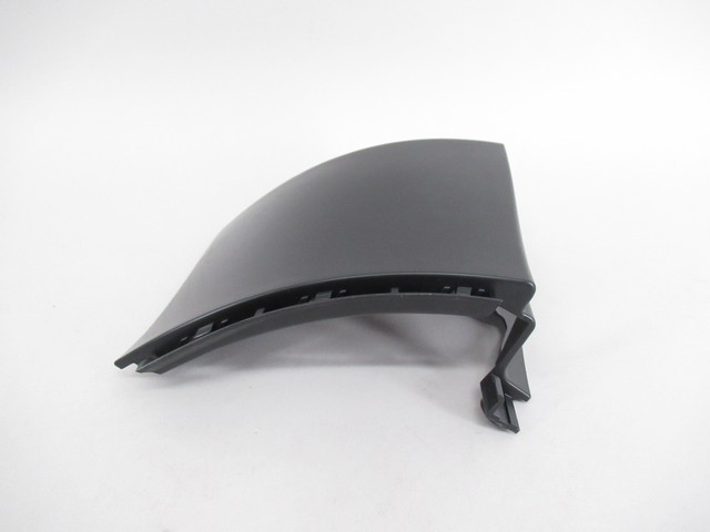 52166-08900 Toyota Cover Rear Bumper UPR LH 5216608900 for sale online ...