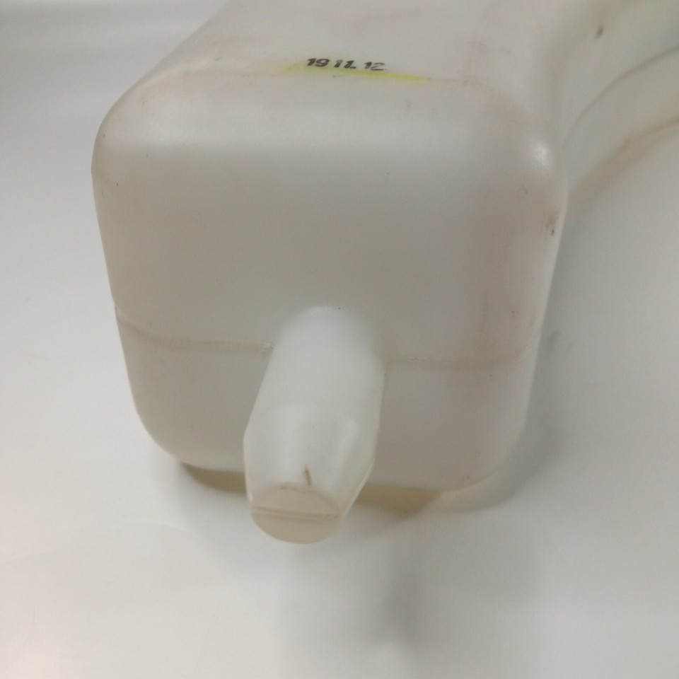 16470-0C050 OEM Genuine Toyota Tank Assy, Radiator Reserve | eBay