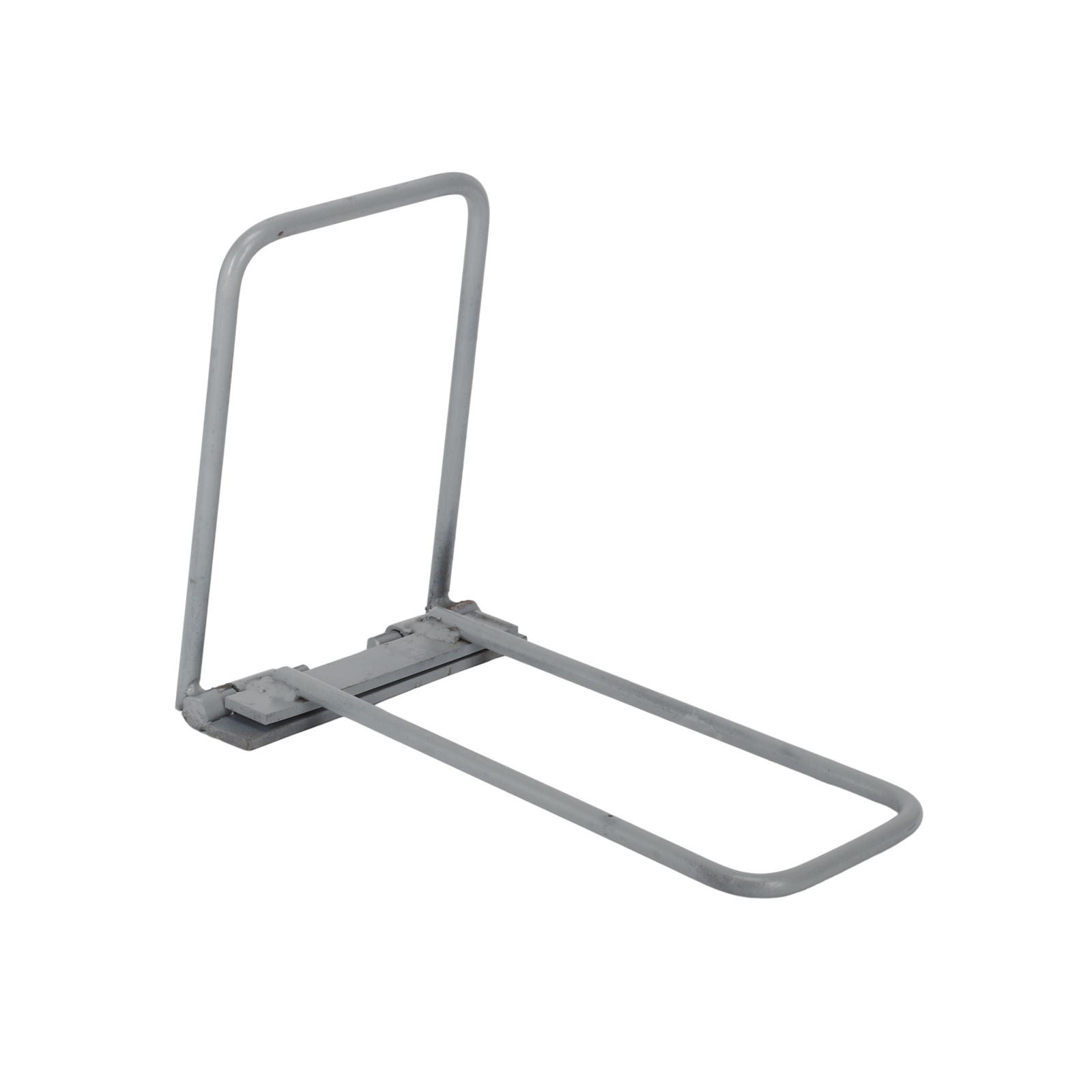 Eaves Seam Locker Metal Roofing Seam Tool for Roofer Work Gray | eBay
