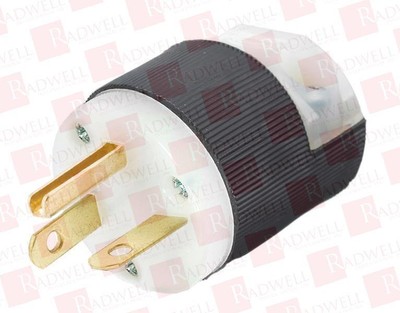 HUBBELL HBL5466C / HBL5466C (USED TESTED CLEANED) | eBay