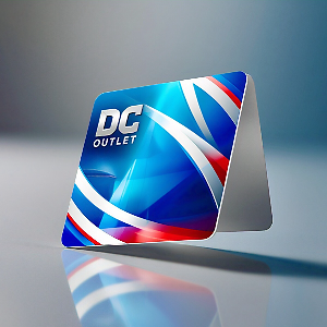 The DC Outlet | eBay Stores