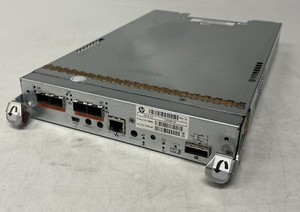 GEORGIA COMPUTER, INC. (GCI) | eBay Stores