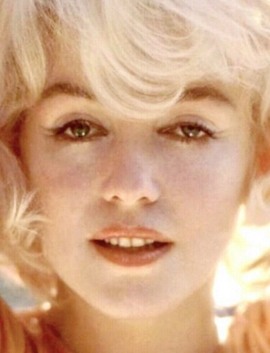 Marilyn Monroe High Quality Metal Magnet 3 x 4 inches 9395 | eBay